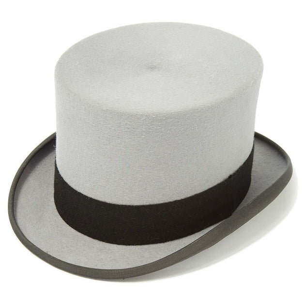 Top Hats - Buy Top Hats online | Peter Forson | Online – Peter Forson ...