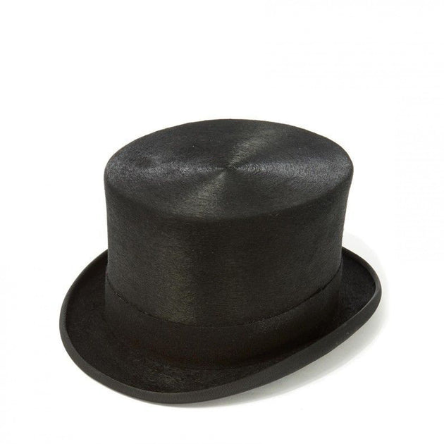 Top Hats - Buy Top Hats online | Peter Forson | Online – Peter Forson ...